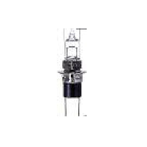 KOITO (小糸製作所) ハイパワーハロゲンバルブ (H3c(二脚) ) 12V55W (2個入り) (品番) P-0558 種別 : H3c(二脚)定格 : 12V 55W(85W相当)口金 : P22d/5ガラス球 : T12光色 :...
