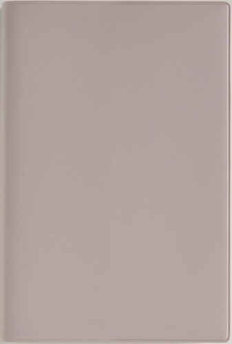 701 torinco? 1 高橋書店 2026年版4月始ま 【商品詳細1】サイズ:幅13.2×高さ19.3cm/記入欄:月間ページ…ブロック式　日付ページ…1頁1日記入式　◇(月間予定表)月曜始まり　　【掲載期間】月間ページ:2026年3...