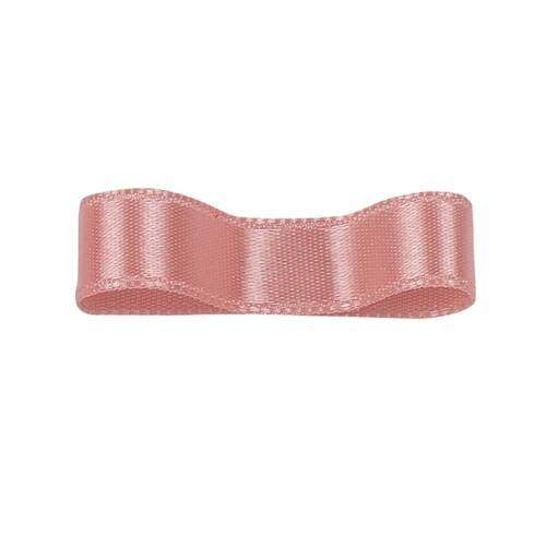 RibbonBon シングルサテンリボン #126 50mm幅 巻(30m) 9サイズ120色展開 製造国:日本 極細のポリエステル異型断面糸(糸の断面が丸ではない糸)を高密度で織っていますので、キメが細かく光沢が上品です。業務用でもワンラ...