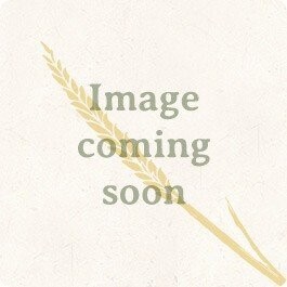 メドウズ エッセンシャルオイル ティートリー 5ml 商品サイズ (幅×奥行×高さ) :11.5mm×11.5mm×58mm 原産国:イギリス 内容量:5ml 商品紹介 樹脂を蒸留して取れた高貴な香りのエッセンシャルオイルです。Soil A...