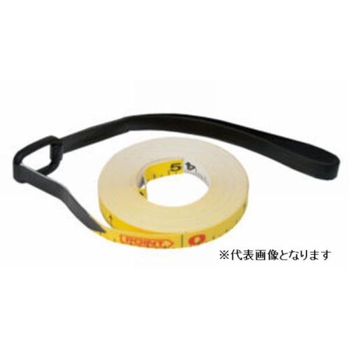 ムラテックKDS(Muratec Kds) SGR1250 交換用テープ R-SGR1250 適合サイズ:50m SGR1250 交換用テープです。 商品コード20080987680商品名ムラテックKDS(Muratec Kds) SGR1...