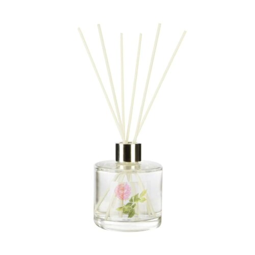 RHS FRAGRANT GARDENRHS Fragrant Garden リードディフューザー180ml ペオニーその他本体 サイズ:180ml 原産国:イギリス 内容量:180ml 商品紹介 ヨーロッパ最大級のホームフレグランスメーカ...