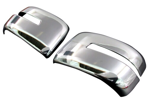 BRIGHTZ MRワゴンWit MF33S メッキドアミラーカバー Bタイプ 33 MF MF33 33S エムアールワゴンWit エムアウルワゴンWit MR ワゴン Wit 11996 同一商品でも様々な名称・通称がありますので、下記...