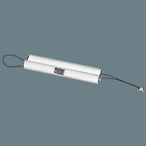 パナソニック(Panasonic) 電池 ニッケル水素 交換用 9.6V 3000mAh FK887 9.6V 3,000mAh照明のリーディングカンパニー、住まいの総合設備メーカー、パナソニックは「くらしの営みを照らす」というあかりの原点...