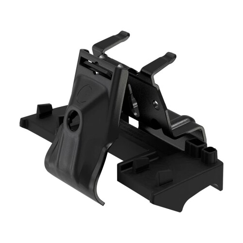 Thule スーリー 車種別キット THKIT6014 車種別取付キット 1台分 メーカーサイトにて適合車種および適合品番をご確認の上、お求め願います。 THULE車種別キットです。 商品コード20081637741商品名Thule スーリ...