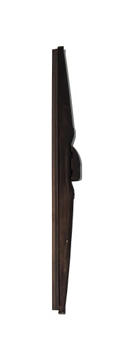 Mita（三田） ワイパー ウインター（雪用） Wシリーズ W43 長さ:430mm ■降雪地での必需品｢雪用ワイパー｣ ■カバーゴムで完全につつみ込み凍結を防止 ■交換可能な高性能グラファイトラバー使用 ■耐久性を追及した骨太金属フレーム...