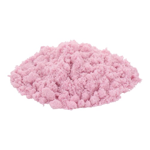 GREEN ACE(グリーンエース) サラット 2kg #304 無リン酸塩工業用洗剤 ■JANコード:4954458111077 ■内容量:2kg 【特長】 ■油汚れ落としパウダー洗浄剤の定番品です。頑固な油汚れもしっかり落とす、パーライ...
