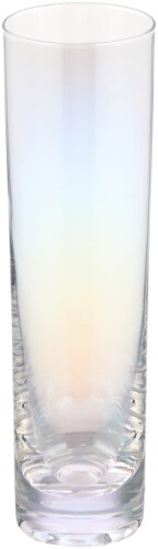 パセオ ガラスベース クリア サイズ:約[ファイ]16.5 H20 AR-104 サイズ:約[ファイ]16.5 H20 商品コード20078021781商品名パセオ ガラスベース クリア サイズ:約&phi;16.5 H20 AR-104型...