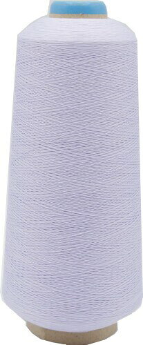 FUJIX (フジックス) キング ポリエステル ウーリーS ソフト B (高伸縮) 200g COL. 315 ポリエステル100％ 仕様:構成(110dtex/1×2)糸量200g 素材:ポリエステル100% 色展開:411色 主な用途...