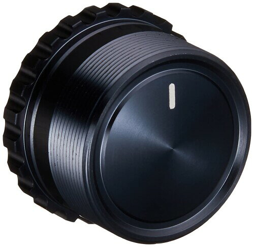 純正パーツ 19 オシアコンクエスト リミテッド 301HG メカニカルブレーキノブ パートNo 13U86 短縮コード:040626 パートNo:13U86 部品No:0204 品目名:メカニカルブレーキノブ シマノの純正パーツです。 ※...