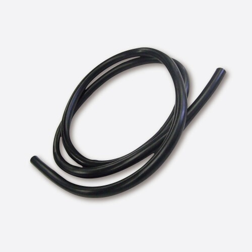 アルバ フューエルホース内径[ファイ]6.0 1m 402-0006 適合:汎用 商品紹介 ■ゴム製品は気候や寒暖の差等の理由で硬化していきます。定期的な交換をお薦め致します。 使用上の注意 ■適合等、詳細情報をカタログやメーカーサイトにて...