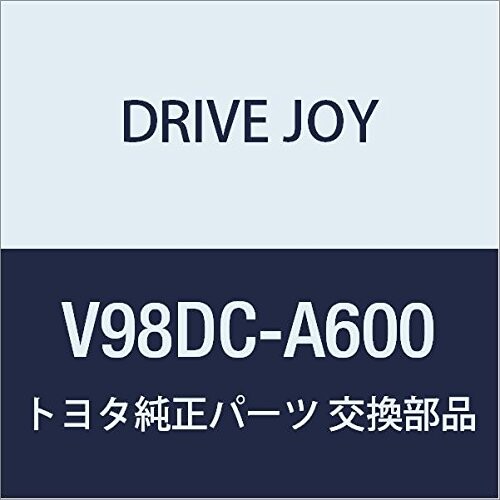 タクティー(TACTI) CA600 クーラーベルト V98DC-A600 ※適合、仕様詳細は必ずメーカーHP等にてご確認ください タクティー(TACTI) CA600 クーラーベルト V98DC-A600 商品コード20081647833...