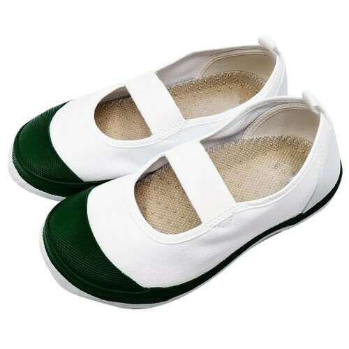 (KYOIKUSHOES(キョウイクシューズ)) 教育シューズ バレーDX キッズ グリーン 14.5 cm 2E 説明 子供の足の健やかな発育の為に作ったシューズ 商品コード20077599838商品名(KYOIKUSHOES(キョウイク...