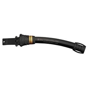 ツルギカーブ 270 鞘 左利き用 883-79 品番:883-79 ツルギカーブ 270 鞘 左利き用 883-79 商品コード20081609840商品名ツルギカーブ 270 鞘 左利き用 883-79型番883-79※他モールでも併売...
