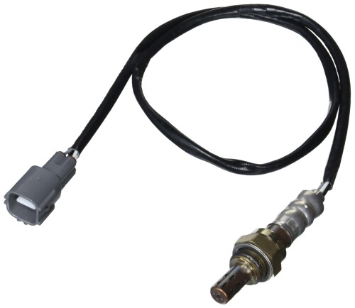 NGK (エヌジーケー) O2センサー (93008) OZA544-EN5 OZA544-EN5 - 商品コード20081831842商品名NGK (エヌジーケー) O2センサー (93008) OZA544-EN5型番OZA544-EN...