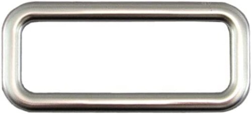 BRIGHTZ アルト HA37S HA97S 超鏡面ステンレスメッキハザードスイッチリング HA37 HA97 HA A37 A97 37 97 同一商品でも様々な名称・通称がありますので、下記に一部を記載させていただきます。 サイドウィ...