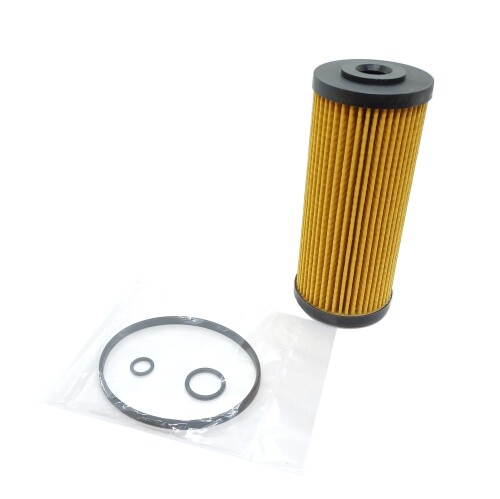 WAP オイルフィルター 参考車種(エルフ・コンドル・タイタン)純正品番: 8-98018858-0 型番 LO-1224 純正品番: 8-98018858-0 ・適合車種 (代表車種) エルフ・コンドル・タイタン 商品画像はサンプルです。...