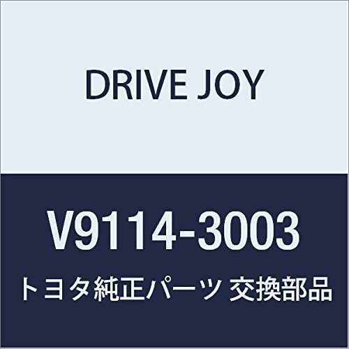タクティー(TACTI) クリーンエアフイルター V9114-3003 ※適合、仕様詳細は必ずメーカーHP等でご確認ください。。 〈参考適合車種〉 ※適合に関して、お求め前にメーカーにご確認下さい。同一車種 ■年式によってもグレードによって...