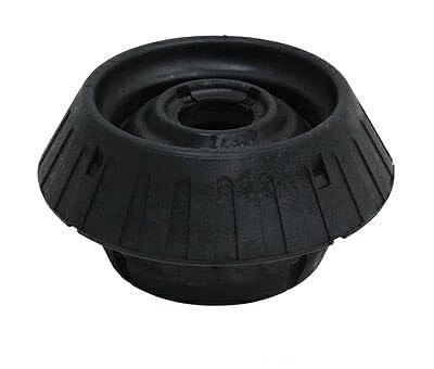 大野ゴム(OHNO) 自動車用 ストラットマウント ホンダ N-BOX 51920-TY0-005 1個 HS-1099 多種多様な自動車用ゴム製品を製造する大野ゴム工業の製品です。 主な適合純正番号:51920-TY0-005 主な適合車...