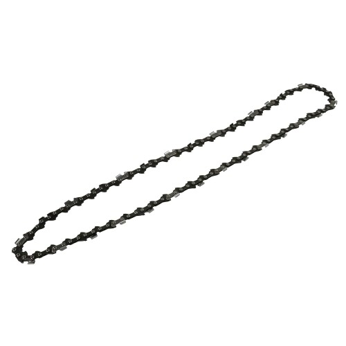 SK11(エスケー11) シャープチェーンソー替刃 1本入 SE3S-58E 相当オレゴン品番:91PX-058E ガイドバー長さ:16インチ(40cm) ソーチェーンピッチ:3/8 ソーチェーンゲージ:.050 ドライブリンクコマ数:58...