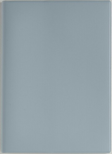 745 torinco? 6 高橋書店 2026年版4月始ま 【商品詳細1】サイズ:幅13.4×高さ18.9cm/記入欄:月間ページ…ブロック式　週間ページ…レフト式　◇月曜始まり　　【掲載期間】月間ページ:2026年3月1日〜2027年6...