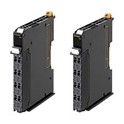 オムロン(OMRON) アナログ入力ユニット 電圧入力タイプ 4点入力 分解能1/8000 差動入力(正式製品型番:NX-AD3604) 電圧入力タイプ 4点入力 分解能1/8000 差動入力 アナログ入力ユニット 電圧入力タイプ 4点入力...