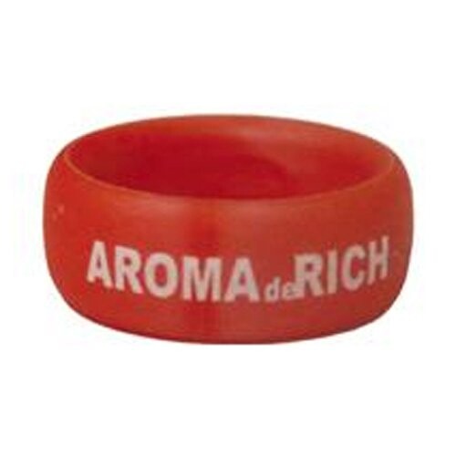 AROMA DE RICH・RING アロマリングB 3個セット フラワーフレグランス 原産国 : 製造国:日本 商品サイズ (幅X奥行X高さ) : サイズ:W0.8×D0.3×内周5.3cm 質量 : 個装重量:21g 材質 : 素材・材...
