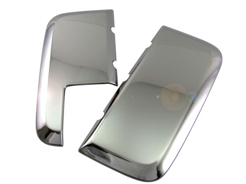 BRIGHTZ タウンボックス DS17W 超鏡面ステンレスメッキフロントバンパーグリルサイドパネル 2PC DS17 DS S17 17 タウン ボックス 35518 同一商品でも様々な名称・通称がありますので、下記に一部を記載させていた...