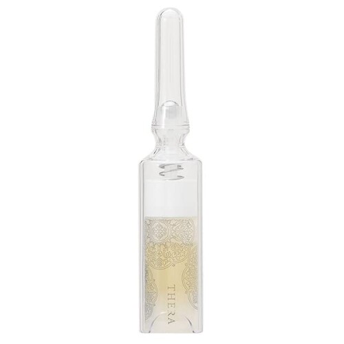 THERA(テラ) kampo tsubo オイル 4mL サイズ:4mL 原産国:日本 内容量:4mL 商品紹介 漢方の考えに基づきブレンドしたシコン、コメヌカ、ウインターグリーンなど和漢洋のオイルが心地よいセルフケアアイテム。珍しいアン...