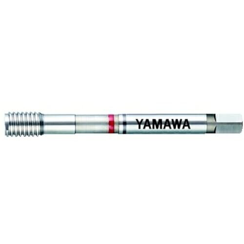 ヤマワ ねじ簡易検査ツール SIT M16X1．5 6H NB ITM6016ON ヤマワ 　ねじ簡易検査ツール　SIT　M16X1.5　6H　NB ITM6016ON 商品コード20080473947商品名ヤマワ ねじ簡易検査ツール SI...
