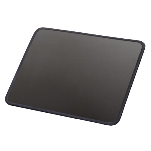 センチュリー 「RACEN」 ゲーミングマウスパッド「Stardust」 CRC-GMP220GP_FP ガラス粒子配合 サイズ：220x180mm 製品内容:マウスパッド本体　　　製品保証期間:ご購入日から30日間(修理・交換の際はレシー...