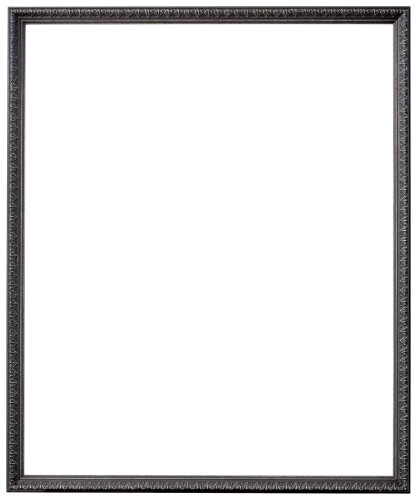ラーソン・ジュール 額縁 シャルム インチ判（8x10インチ＝内寸254x203mm） ブラック インチ判 ブラック - 商品コード20077289963商品名ラーソン・ジュール 額縁 シャルム インチ判（8x10インチ＝内寸254x203...