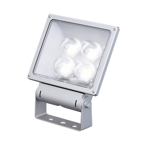 パナソニック(Panasonic) LEDSP 水銀灯400形相当広角 NNY24852Z 発売日:2020年12月01日 パナソニックのLEDSP 水銀灯400形相当広角です 商品コード20081623967商品名パナソニック(Panas...