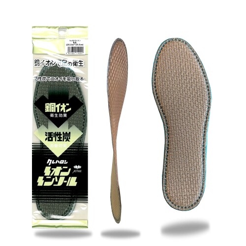 (アクティカ) 銅イオンインソール 88 ブラウン M(25.0~25.5) 説明 商品紹介 - ブランド紹介 - 商品コード20063911971商品名(アクティカ) 銅イオンインソール 88 ブラウン M(25.0~25.5)型番88サ...