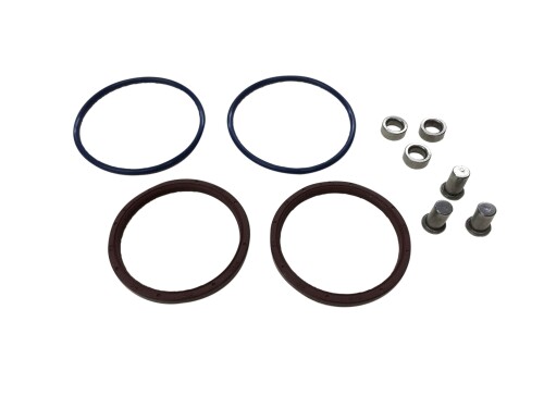 GRONDEMENT(グロンドマン) セカンダリリフレッシュキット(トルクカムピン等) アドレスV125 ・アドレスV125/G(K5~) CF46A [国内製造車] ・アドレスV125/G(K7) CF46A [台湾製造車] ・アドレスV...
