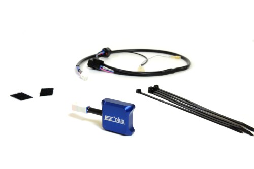 寺本自動車商会(TERAMOTO) EZ+plus ADV160(フレームNo:KF54-100~/ KF54-110~) EZ-plus-H11 適合車種:ADV160(KF54)フレームNo:KF54-100〜 フレームNo:KF54-...