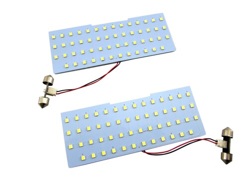 BRIGHTZ クロスビー MN71S LEDルームランプ 2PC MN71 MN N71 71 XBEE 33865 同一商品でも様々な名称・通称がありますので、下記に一部を記載させていただきます。 オーバーヘッドコンソール コンソール ...