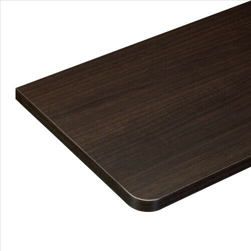 南海プライウッド 棚板 グレインランバーRタイプ ブラックウォールナット 20×300×810 G20-1R810-4BJ 色柄: ブラックウォールナット 商品サイズ(mm): 20×300×810 セット内容 : 棚板×1枚 仕様 : 集...