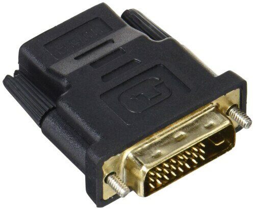 Bullet 変換アダプタ HA005 HDMI(メス)→DVI-D(オス) ■HDMI(メス)→DVI-D(オス) 商品コード20081641996商品名Bullet 変換アダプタ HA005型番HA005※他モールでも併売しているため、...