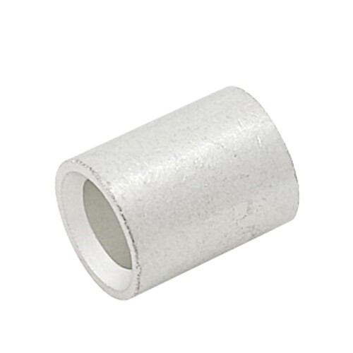 Astemo(アステモ) 日立 自動車用 重合せ端子 ( 内径5.8mm ) 20個入 DP-14 コネクタ 電線 ターミナル 配線 電装 接続 [ 適用電線 ] 14.0mm2 [ 圧着部サイズ ] [ 内径 ] Φ5.8mm [ 外径 ...