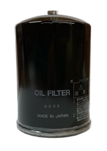 サンエレメント オイルフィルター SO866A 日野用 純正番号 S1560-71780 1個 millimeters 創業50年以上の老舗メーカー ■国内純正メーカーや大手部品商社への納入実績がある安心のメーカーです。よい物をより安くご提...