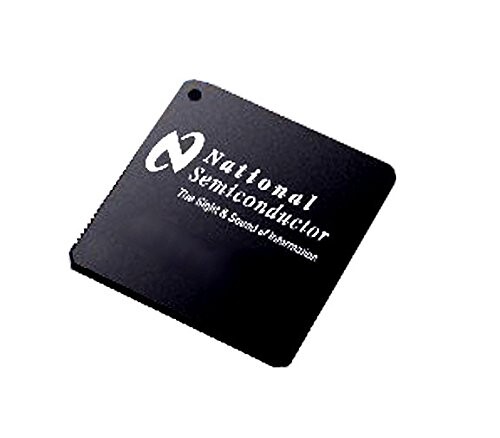 NATIONAL SEMICONDUCTOR PC97317-ICK/VUL 入り数=1 入り数=1 商品コード20080420020商品名NATIONAL SEMICONDUCTOR PC97317-ICK/VUL型番PC97317-IC...