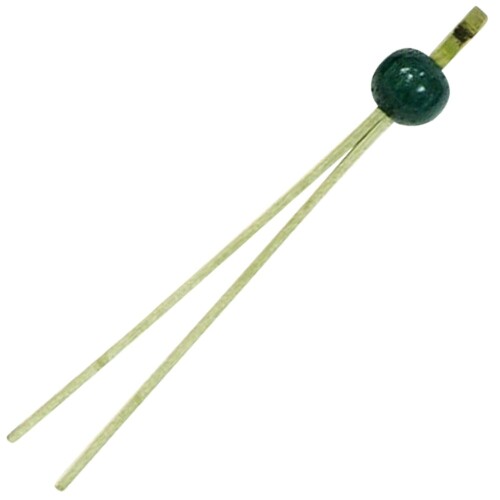 萬洋 南天松葉串 青 5.5cm 50本入 18-468A サイズ:3×7×5.5cm 伝統竹工芸の町 ■大分県別府より、1969年の創業以来竹の味わいを今に伝える萬洋。 弓なりに曲がるほどしなやかでありながら驚くべき強靭さを持つ「竹」とい...