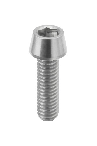 ジータレーシング(ZETA RACING) チタン キャップボルト テーパー M6×20mm P1.0 D6842(旧品番:ZT08-0620) ダートフリーク DIRTFREAK CRM250用 1989〜1996年式 商品紹介 定番のキ...