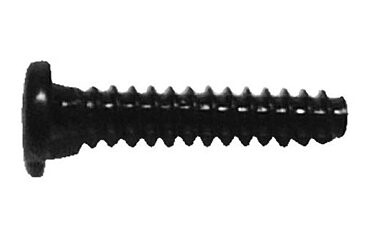 3カ-B #0-1+Bタイナベ(1000 1.6 X 5.0 SWCH16A 頭部径:2.4 頭部高:0.55 商品コード20081034022商品名3カ-B #0-1+Bタイナベ(1000 1.6 X 5.0型番4000B50000160...