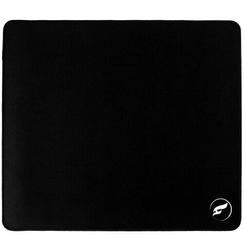 Odin Gaming ゲーミングマウスパッド (490x420x3mm) Andromeda Cloth XLサイズ ブラック od-am1916-bb Odin Gaming(オーディンゲーミング)のAndromeda Mousepad...