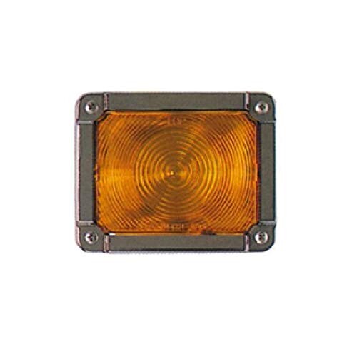 小糸製作所(KOITO) サイドターンシグナルランプ バス用左 BMSTL-242 サイドターンシグナルランプ バス用左 商品紹介 メーカー:小糸製作所(KOITO) バス サイドターンシグナルランプ 左 24V25W 使用上の注意 ご購入...