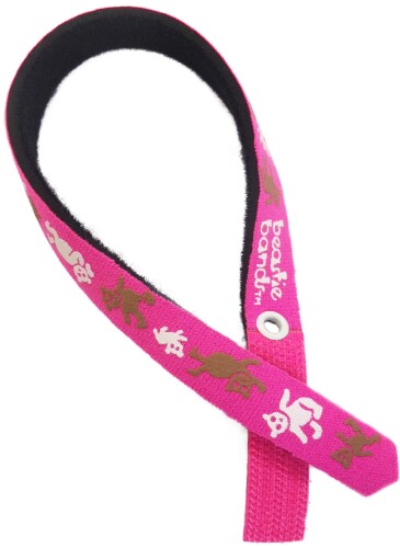 ビースティバンド (Beasite Bands) 猫用首輪 テディベア 商品名:ビースティバンド　テディベア ブランド名:TWIN CAT PRODUCTS 生産国:アメリカ サイズ:高さ32.5cm x 幅5cm x 奥行0.8cm 重量...