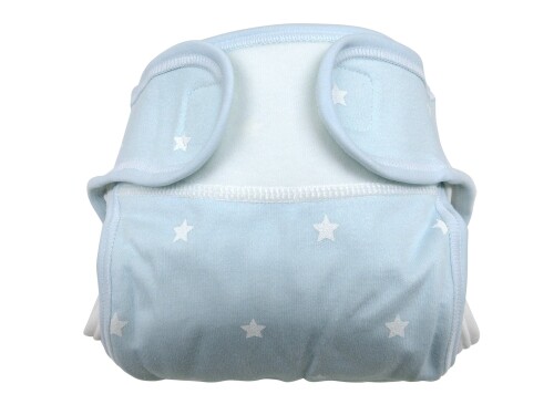 綿 星プリント柄 おむつカバー ピンク 50cm 商品サイズ (幅×奥行×高さ) :250x200x15 原産国:日本 内容量:1枚 説明 商品紹介 地色に白の☆プリントが「かわいい。」 ※おむつカバーは月齢の身長 ■体重を目安にピッタリと...