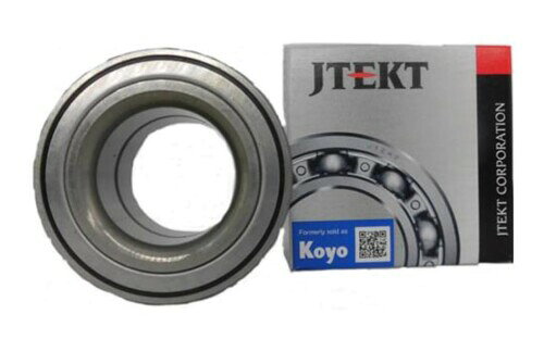 JTEKT（ジェイテクト）/ハブベアリング HUB3 品番：HB3-T515 参考品番:43550-42010 車種:プリウスアルファ(ZVW40W,ZVW41W　2011.04-)、ハリアー(ZSU60W,ZSU65W　2013.12-2...
